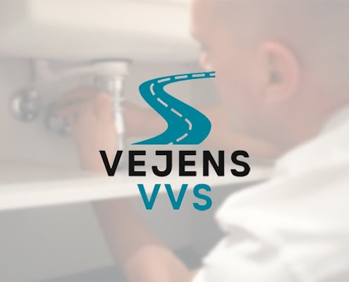 VVS-firma i Karlslunde, Greve & Køge | Få 1 tilbud